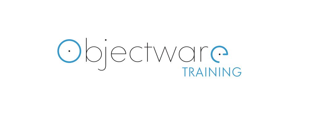 LAUNCHING OF THE OBJECTWARE TRAINING WEBSITE! 💻 | Objectware EN