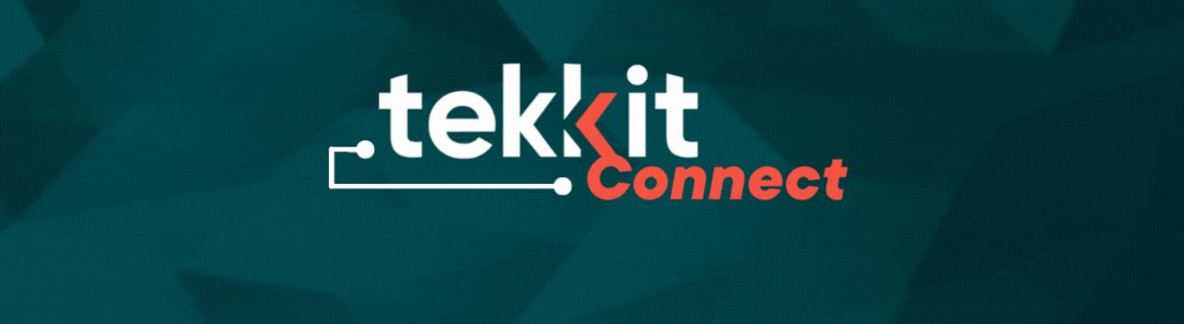 Tekkit Logo