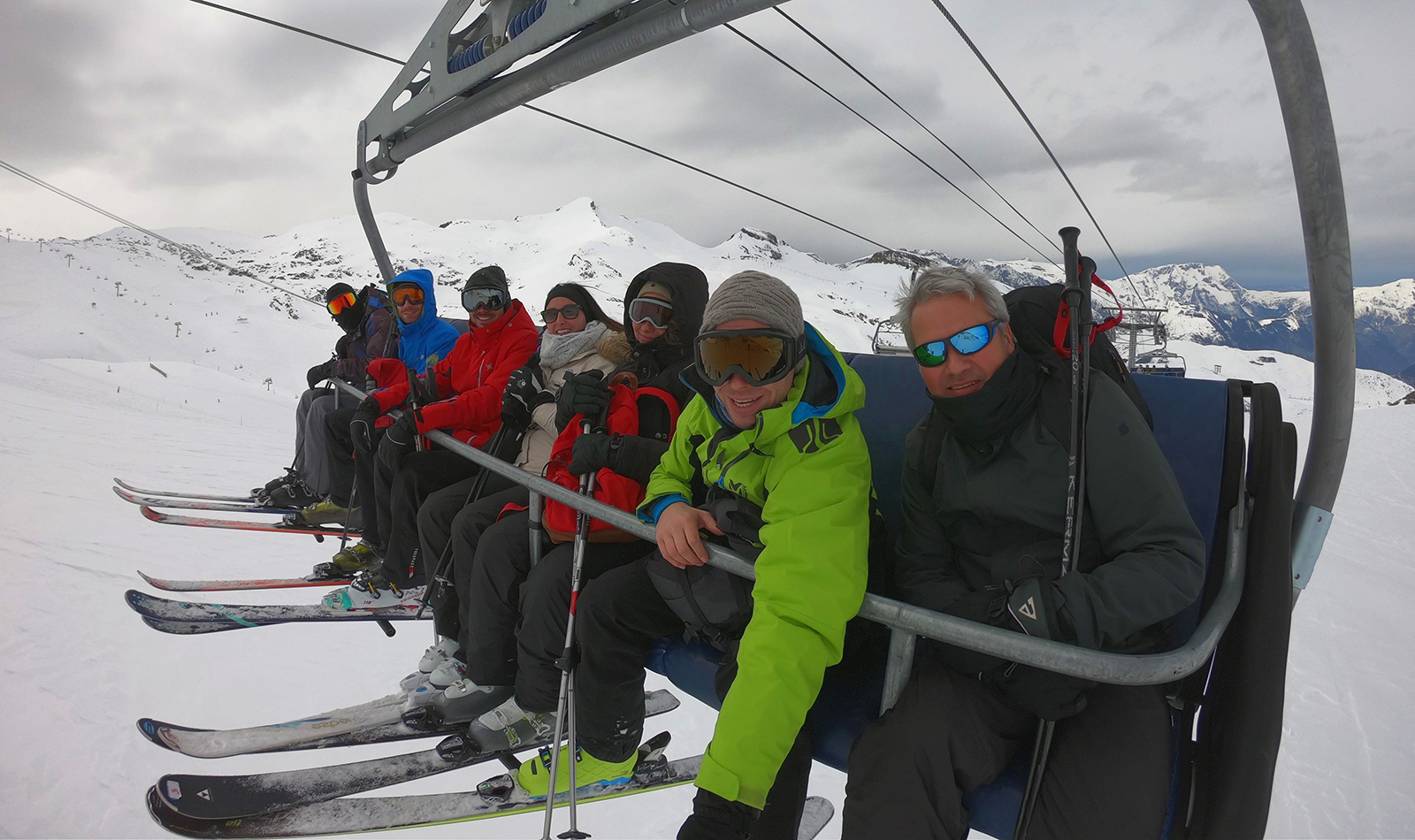 Philosophy | Objectware EN